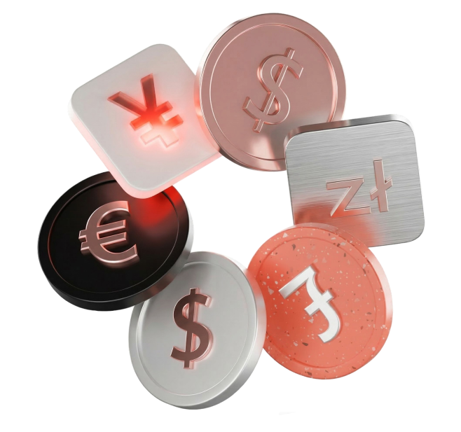Riyadex Financials | Premium Forex & CFD Trading Broker in UAE